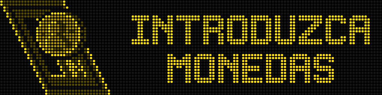 Harley Davidson (Sega, CPU 1.03, display L1.04, Spain) - mame (0284 ...