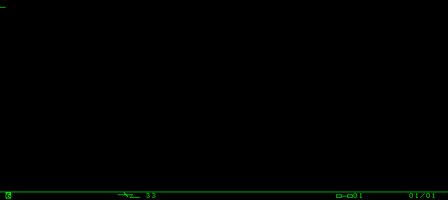 Informer 207/376 - mame (0288) machine