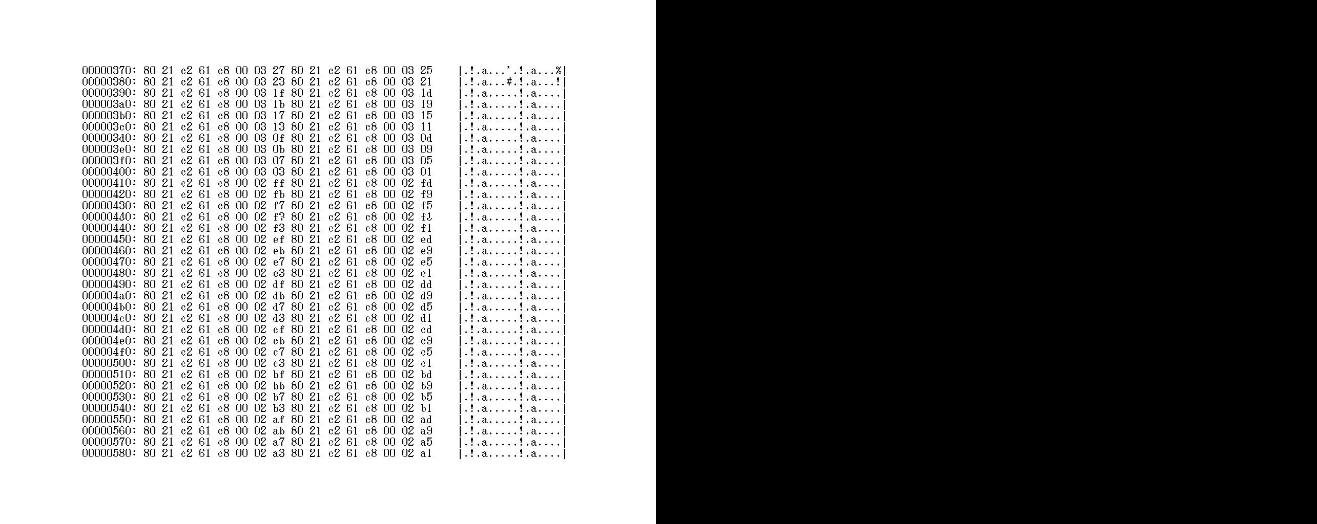 Luna 88K - mame (0284) machine